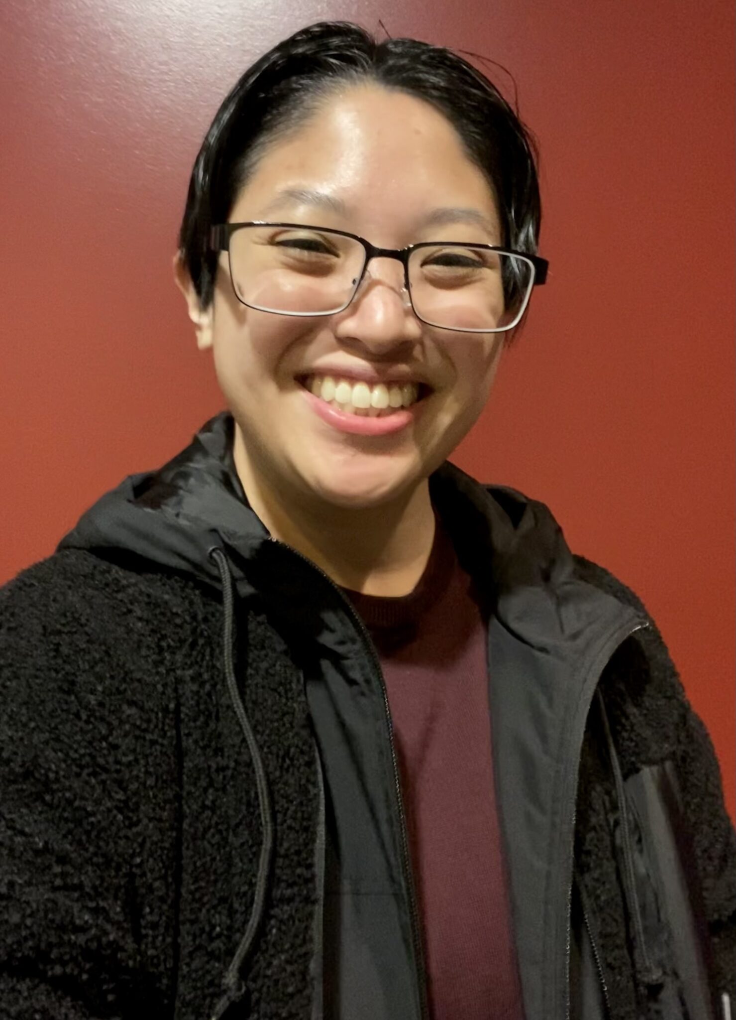 Graduate Students – UCR | Adversity and Adaptation Lab